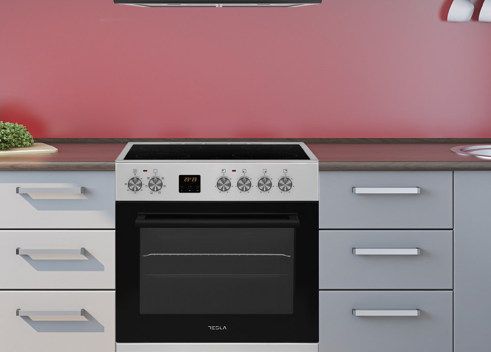 Home Appliances: Buy Refrigerator, Washing Machine, AC, TV | Tesla UAE