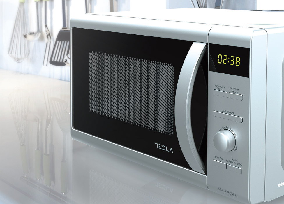 Home Appliances: Buy Refrigerator, Washing Machine, AC, TV | Tesla UAE