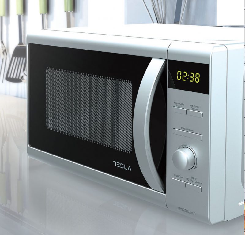 Shop Tesla Home Appliances at Best Prices in Dubai, UAE