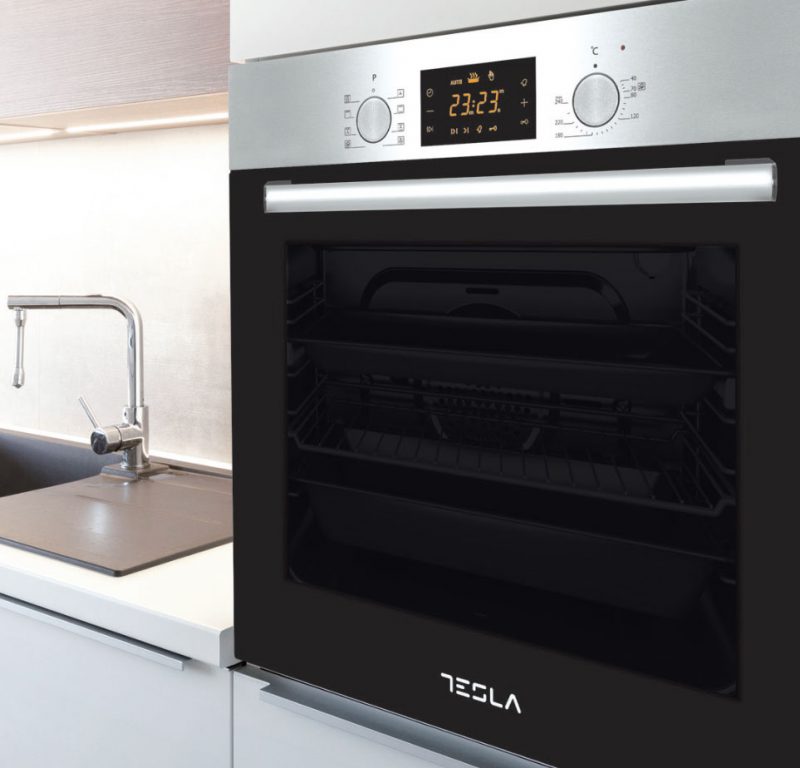 Shop Tesla Home Appliances at Best Prices in Dubai, UAE