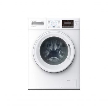 Home - Tesla Innovations