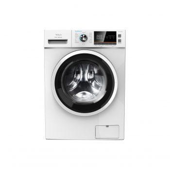 Tesla Innovations – Electronics Home Appliances