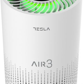 Home - Tesla Innovations