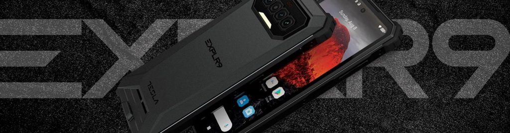 Mobiles - Tesla Innovations